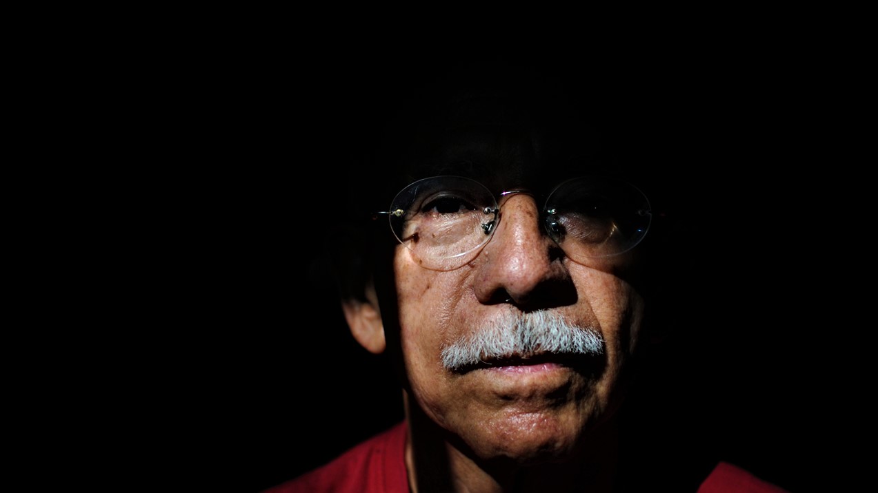 El Bolo - (CASI) LITERAL