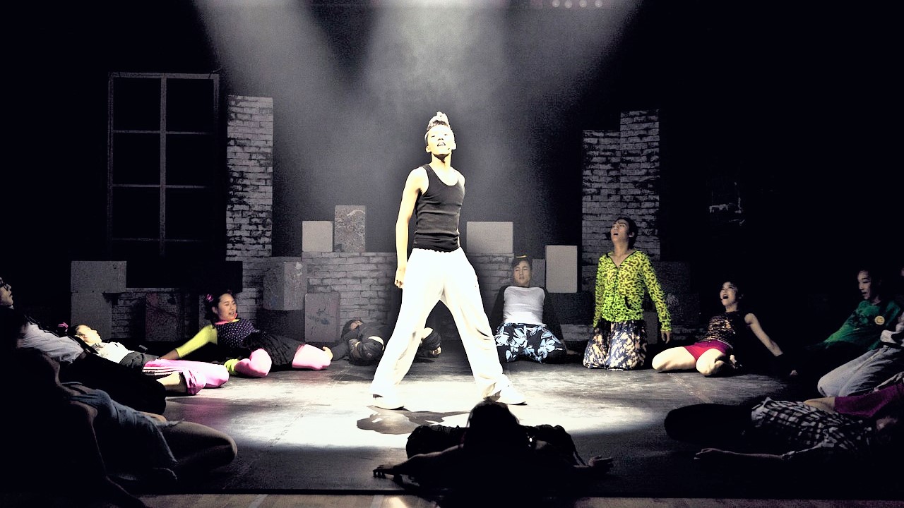 En busca de un método completo de lectura interpretativa (II): Las ...